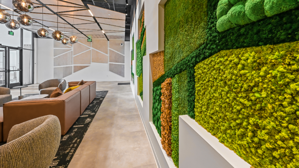 Greenfire Makes the List - Greenfire Management Services, LLC