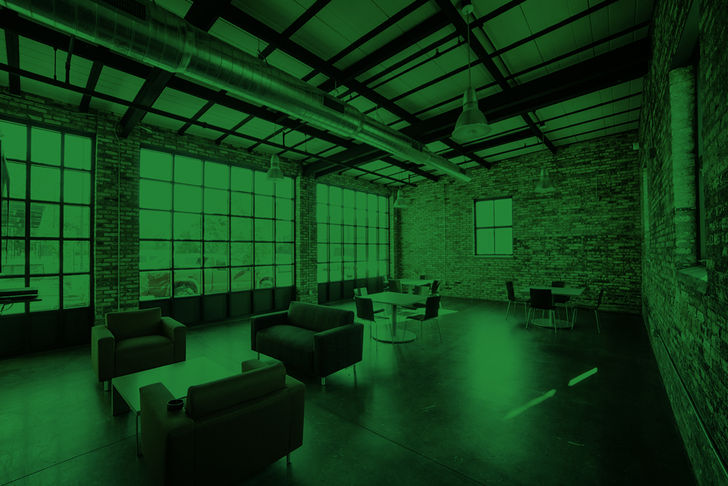 Our Services - Greenfire Management - Builders of the Future