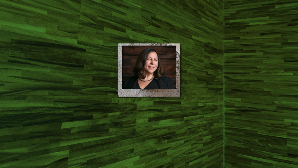 Urbanek among 32 Notable Nonprofit Board Leaders - Greenfire Management ...